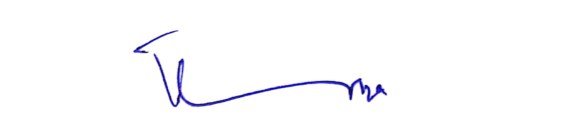 Chief Engineer - Public Works Department Manpur